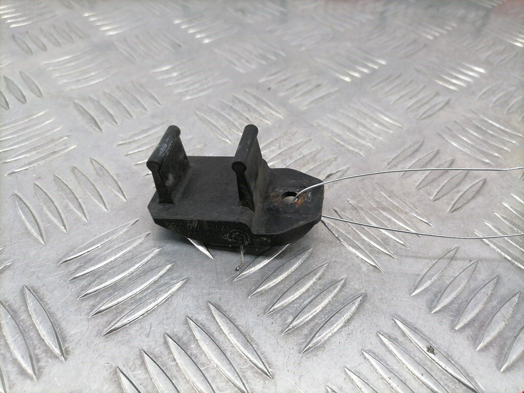 Кронштейн крепления радиатора бмв е39 — купить по низкой цене на Яндекс ...