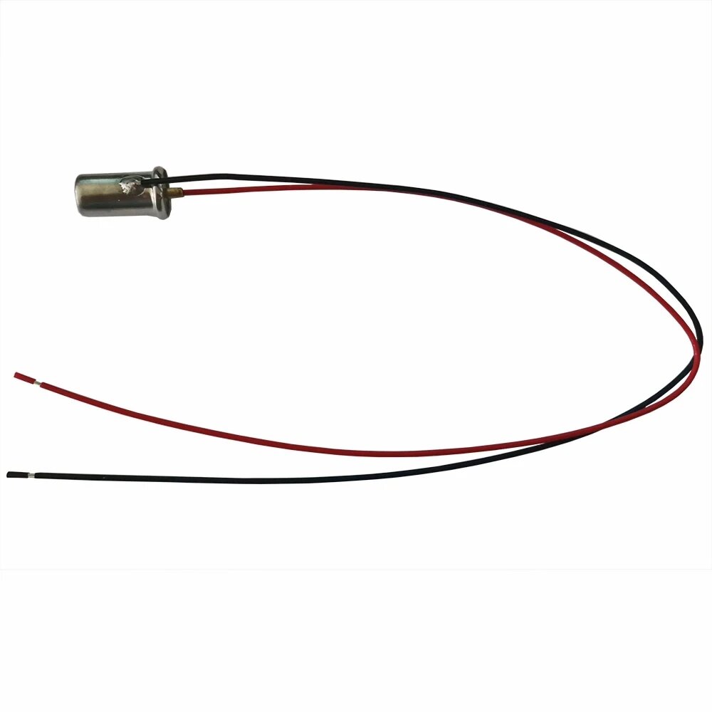 Автомобильный датчик уровня топлива, датчик топливного насоса, датчик сигнализации NTC, термистор