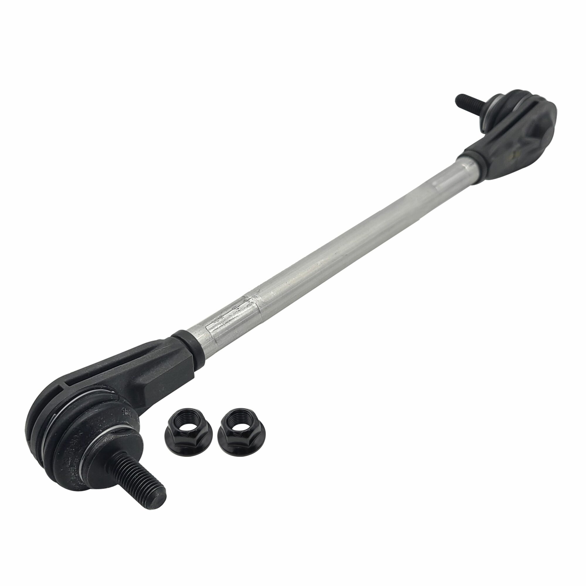 CTR Стойка стабилизатора гибридная передняя HONDA CR-V III 07-/ ACURA RDX