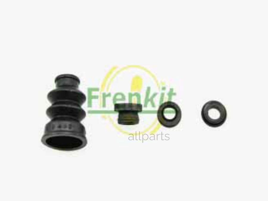 FRENKIT 419019 Ремкомплект главного цилиндра сцепления ALFA ROMEO COUPE S.Z. 09.88-08.94