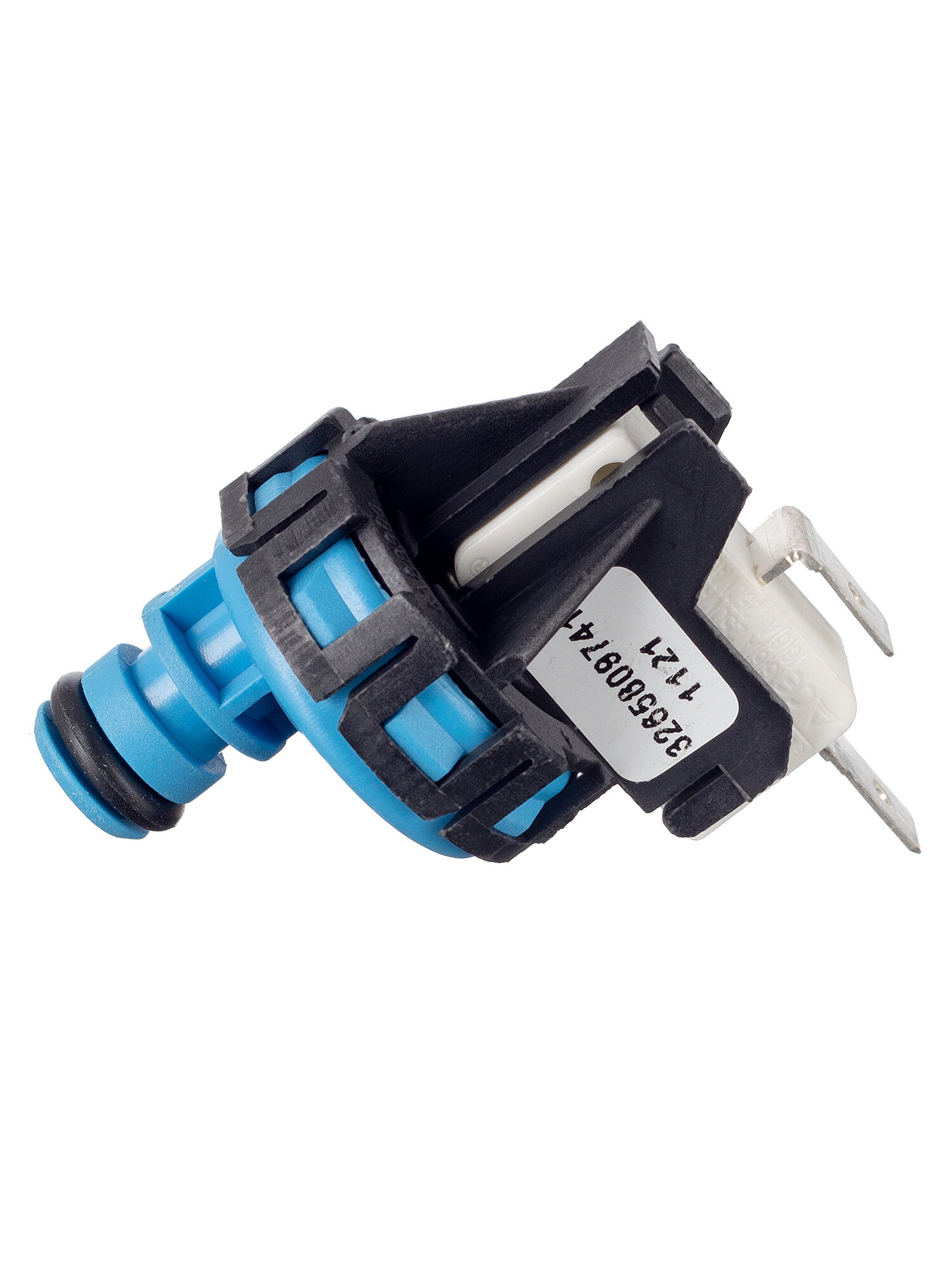 Реле (датчик) давления воды (пр-во Bitron, Италия) для котлов IMMERGAS. 1.025072, 1.027277