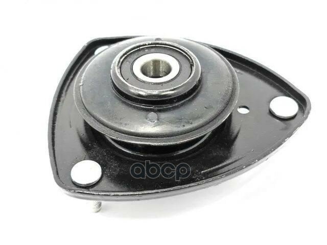Опора амортизатора пер GEELY арт. 1014022244