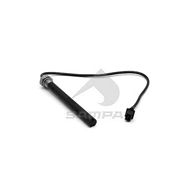 SAMPA 091.121 (091121_SA) датчик уровня масла\ daf xf105