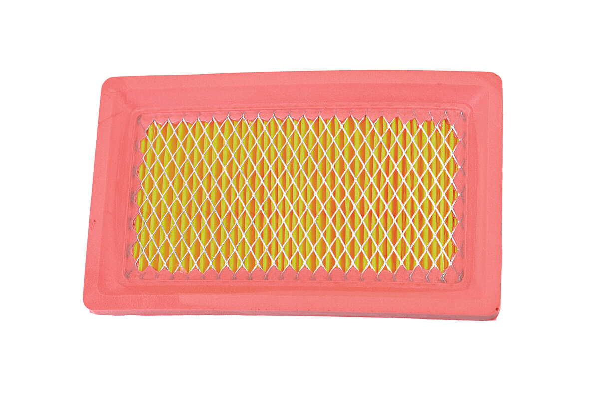 Фильтр воздушный основной для виброплиты CHAMPION PC-5332F