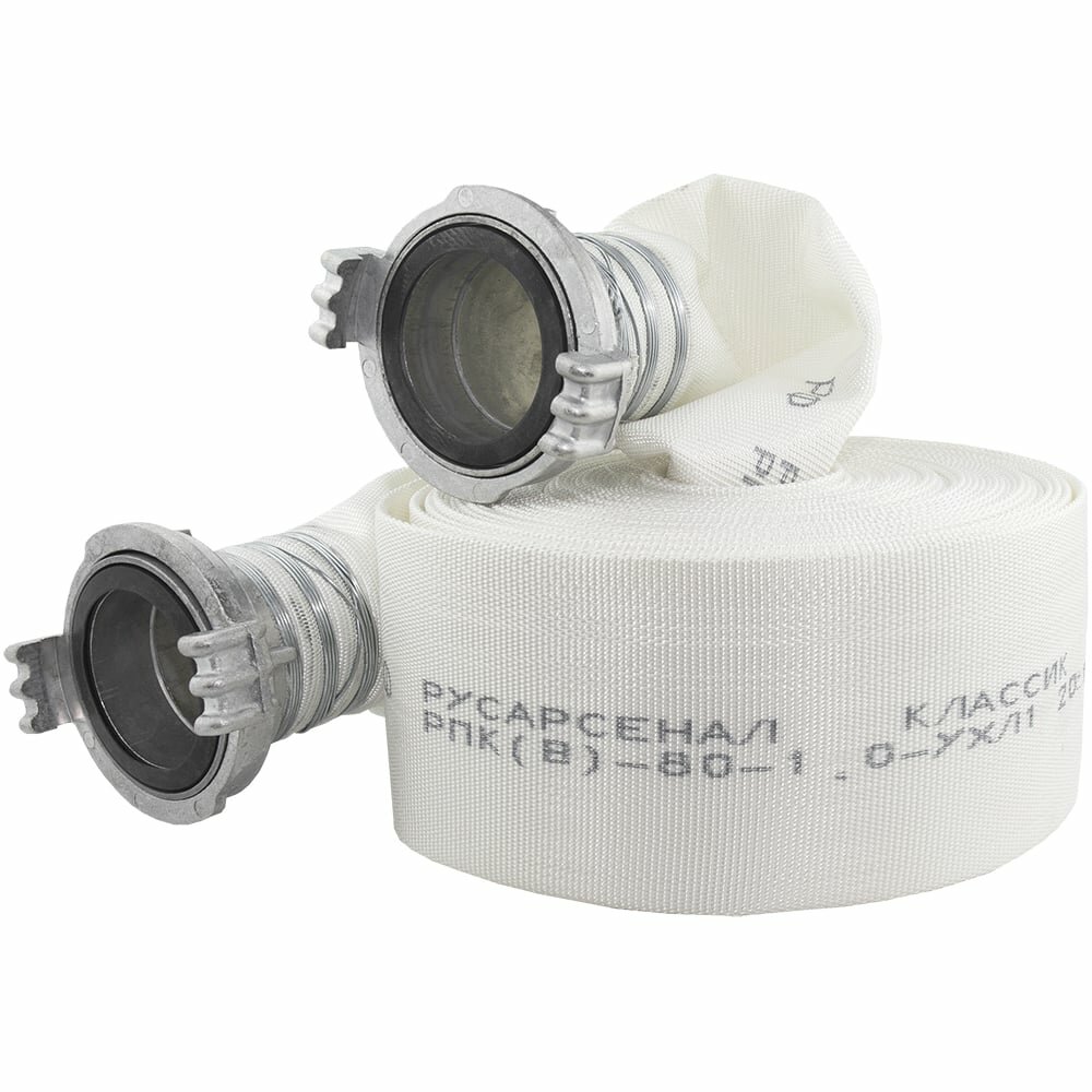 Напорный рукав Gigant GRA-01