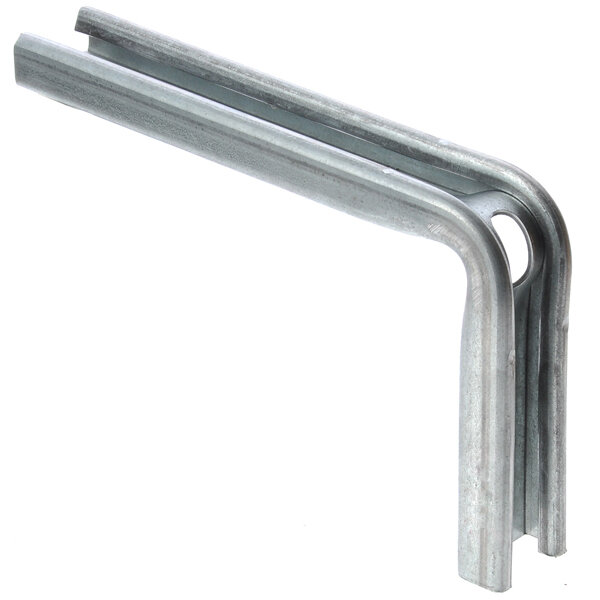 Консоль BBC3020 200мм DW лёгкая (ДКС) (2 шт. в комплекте)