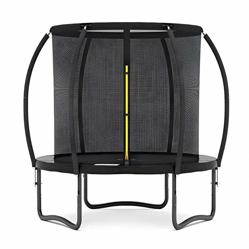 Romana Батут 10-футовый