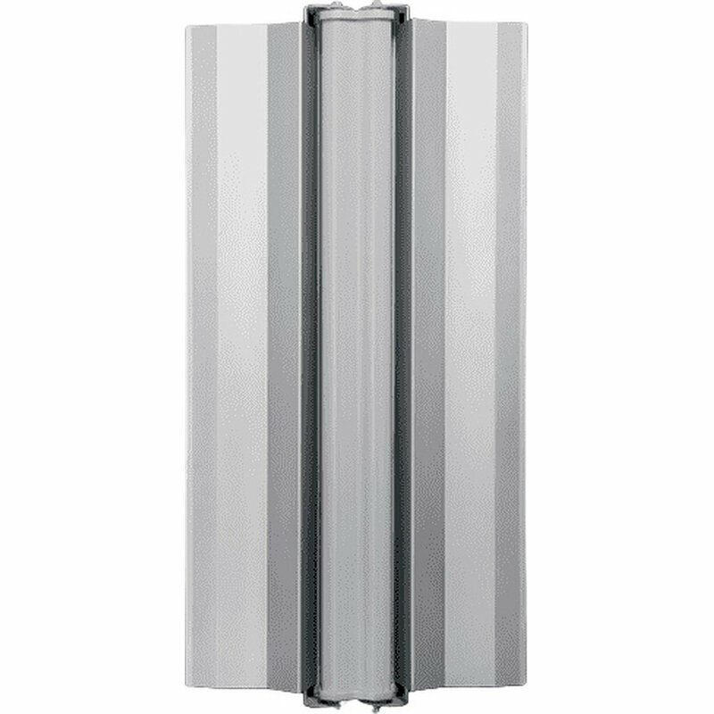 Антенна Ubiquiti AirMax Sector Titanium 2G (AM-V2G-TI), 2087065