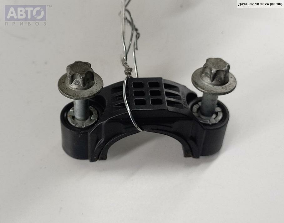 Кронштейн крепления BMW 3 E90/E91/E92/E93 (2005-2013)