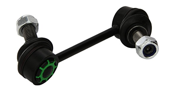 Болт стабилизатора