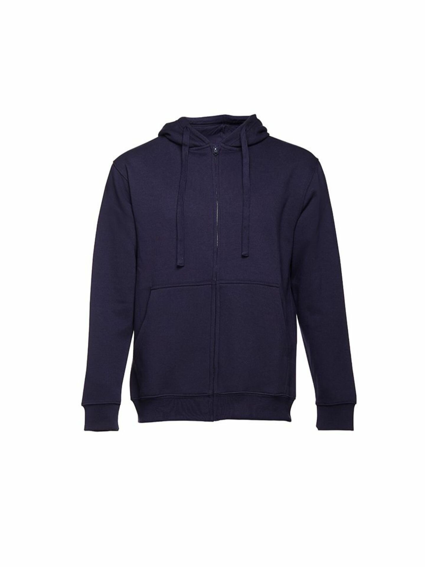 Толстовка AMSTERDAM