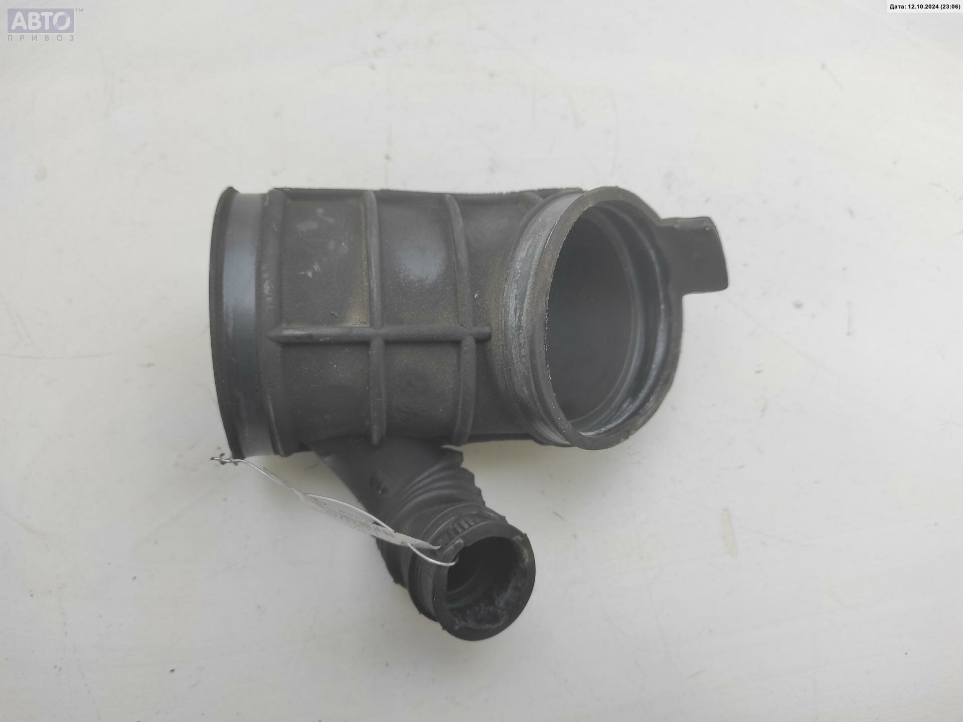 Гофра инжектора BMW 3 E46 (1998-2006)