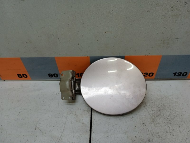 Б/У лючок топливного бака, Ниссан Ноут Е11 Лючок бензобака Nissan Note 2012 E11 217405 NISSAN арт. 788309U01A