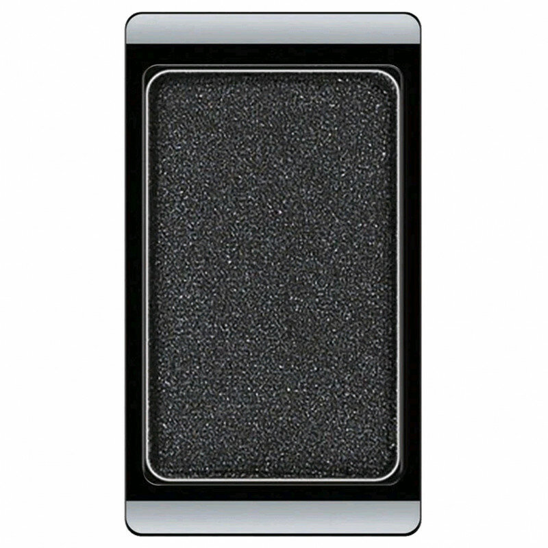 Тени для век ARTDECO Make Up Eye Shadow - Pearl, Тени для век перламутровые, 02