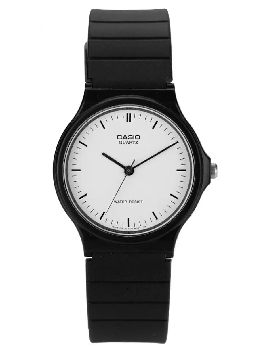 Наручные часы Collection