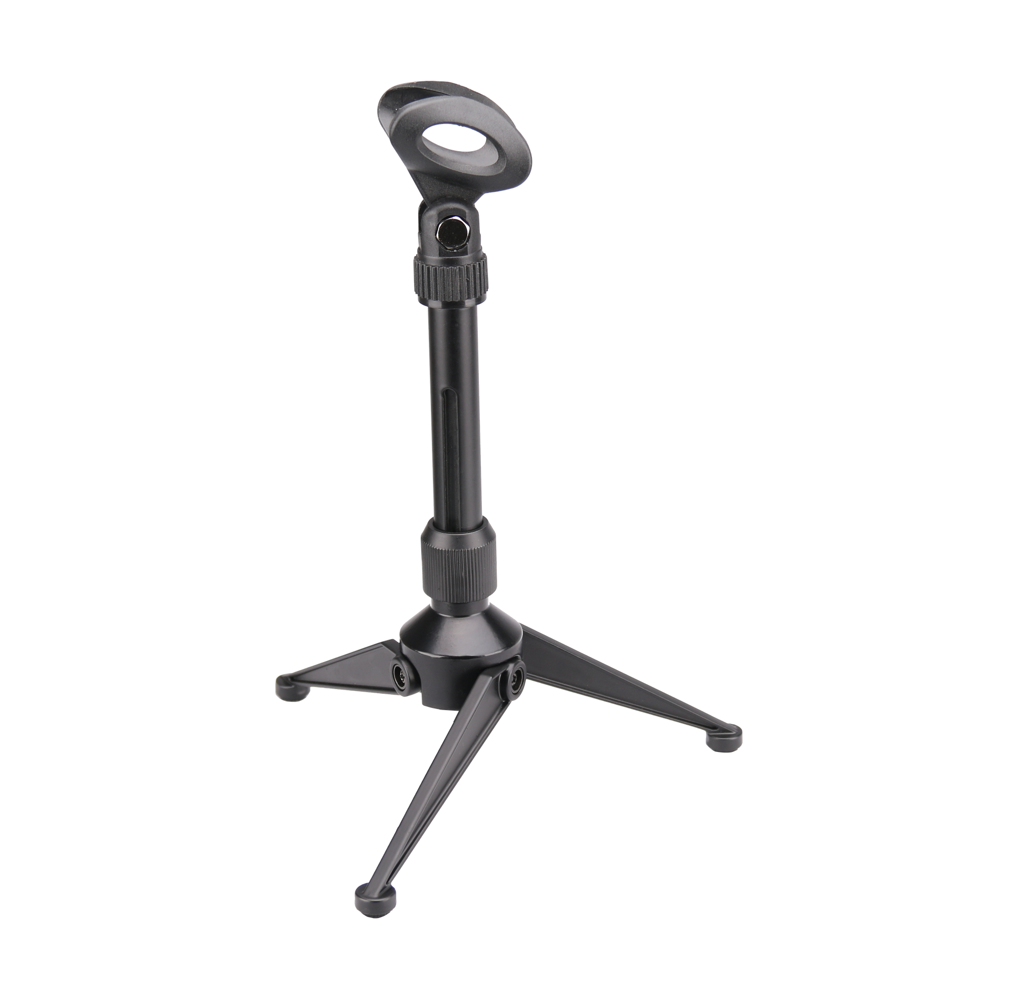 XLine Stand DTS-20, микрофонная стойка