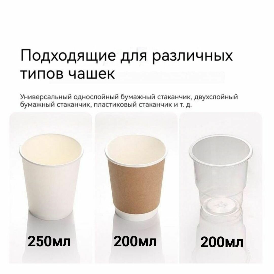 Аксессуар для кулера — фото 1