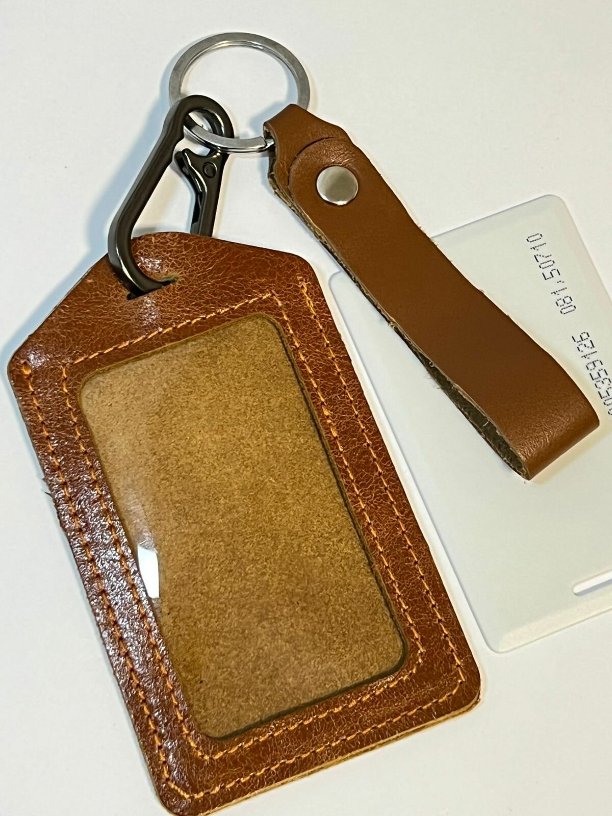 Картхолдер