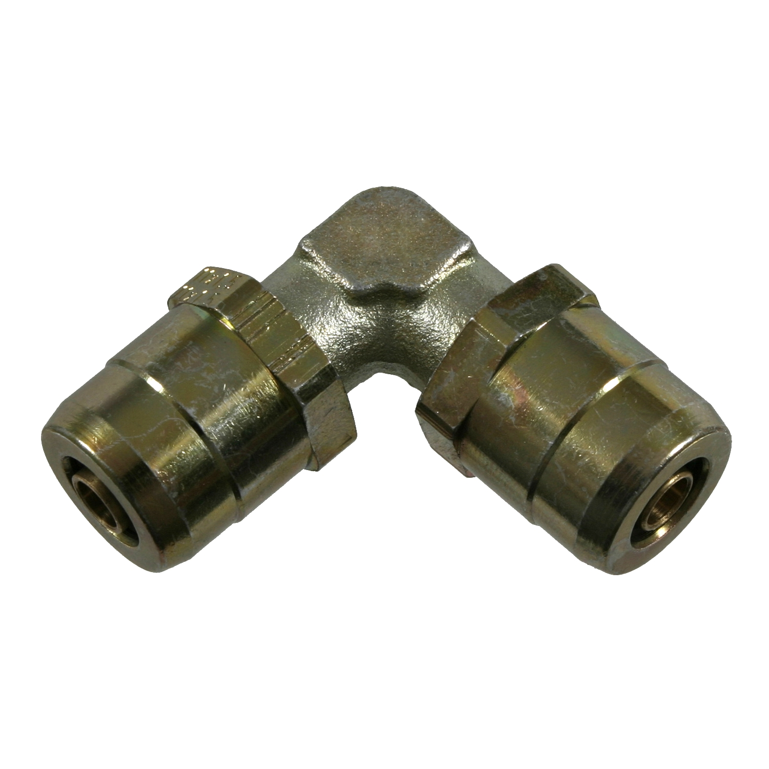 FEBI BILSTEIN 06829 штуцер соединит. для fb-02509