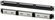 Патч-панель Lanmaster NM-PPU24C 19 2U RJ45 кат.5e UTP