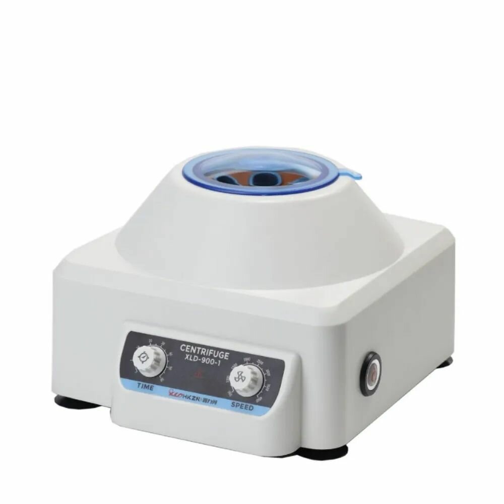 Лабораторная посуда