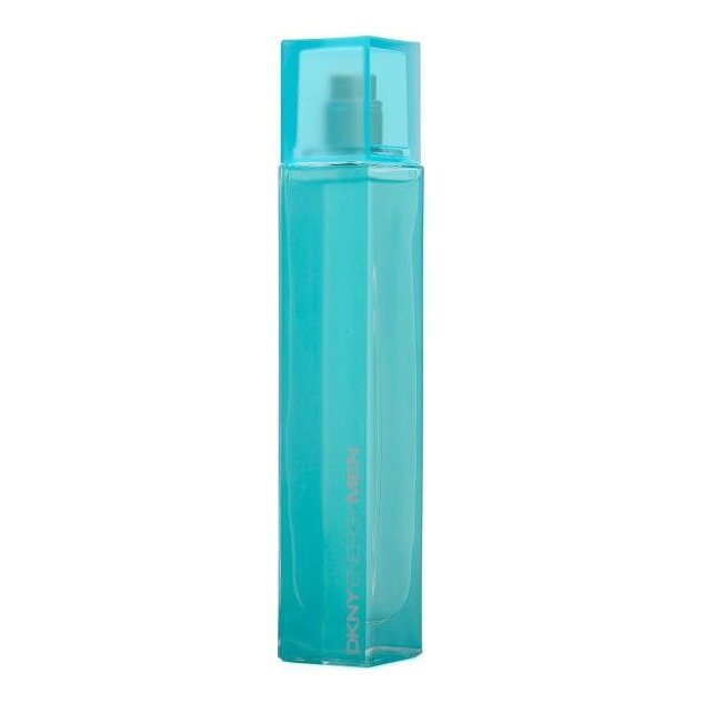 Donna Karan Energy for Men Туалетная вода для мужчин 50 ml