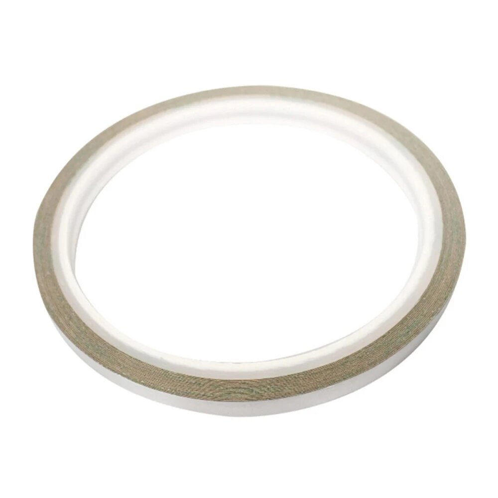 Свинцовая лента для ракетки 6.35mm-4M