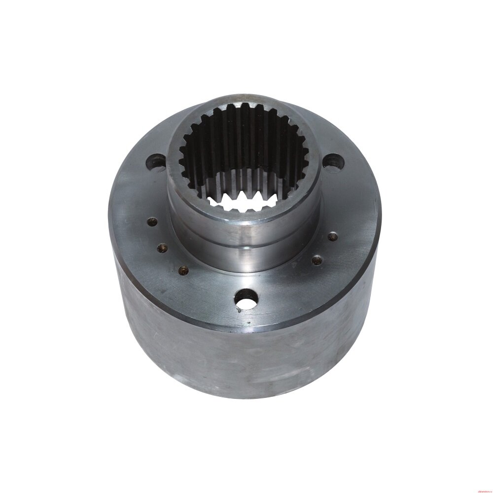 Шестерня бортового редуктора CPCD70 (QDQ-5CY25-000013)