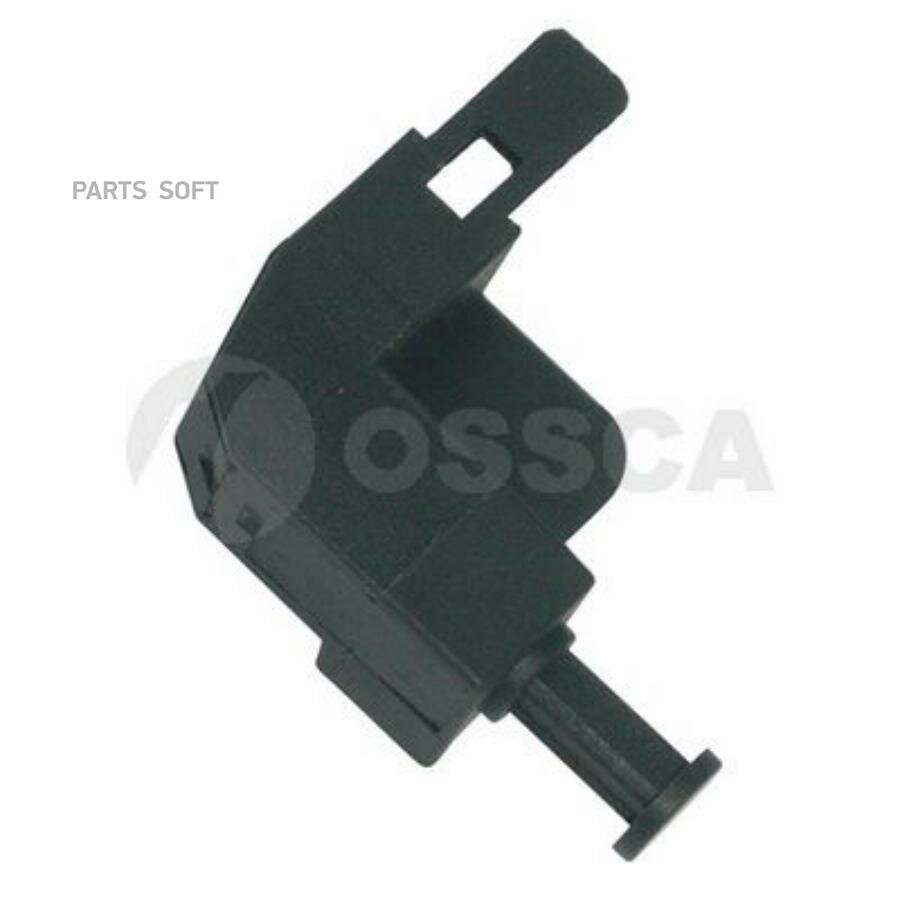06444 OSSCA Выключатель двери, концевой / VAG vw polo 1,0-1,9 94-