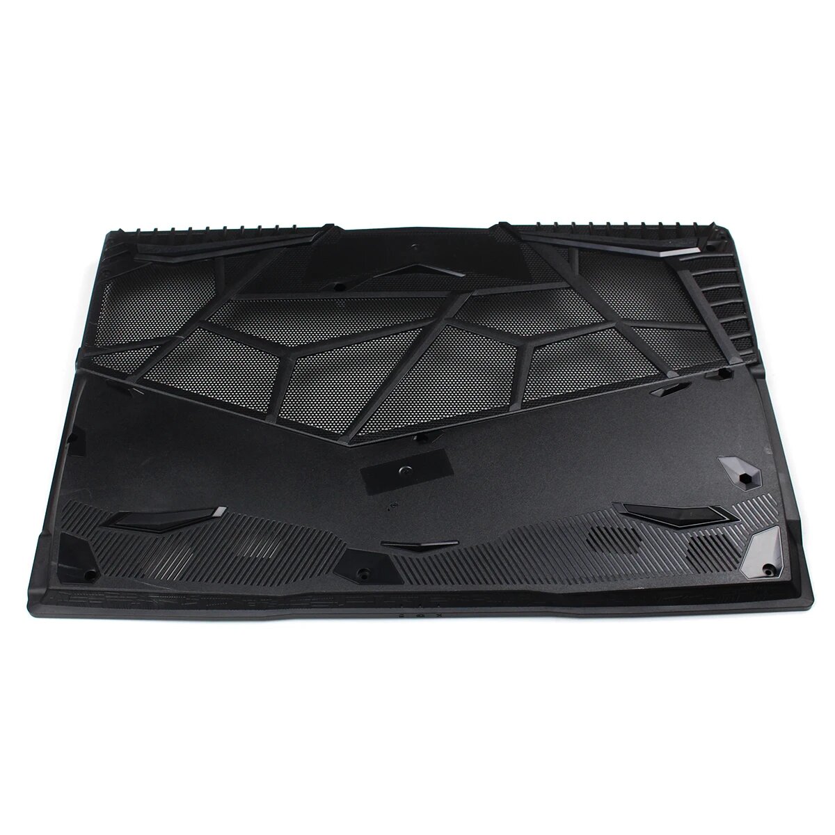 Новая крышка для ноутбука MSI GE65 GP65 GL65