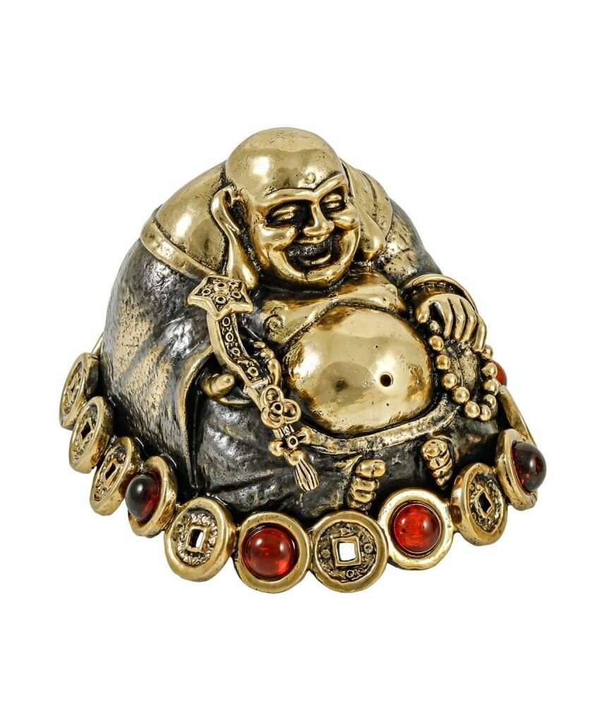 Хотей Большой Благосостояние 2946