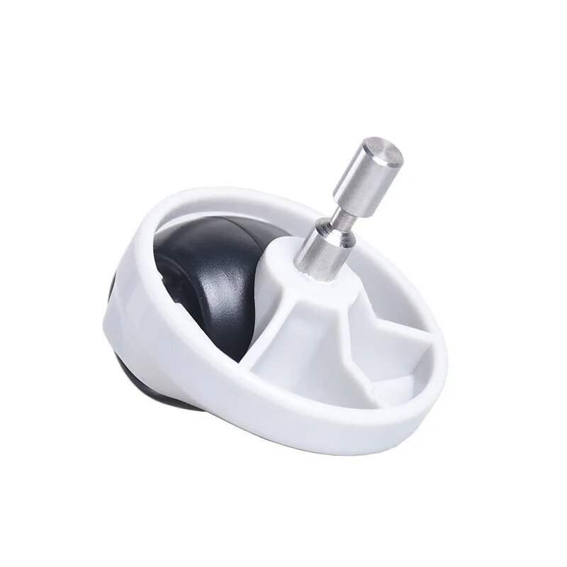 Переднее колесо для робота-пылесоса Dreame F9