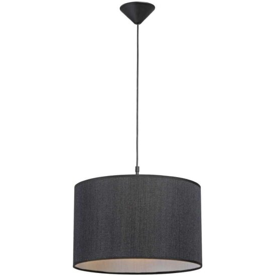 Потолочная люстра Vitaluce V2827-1/1S