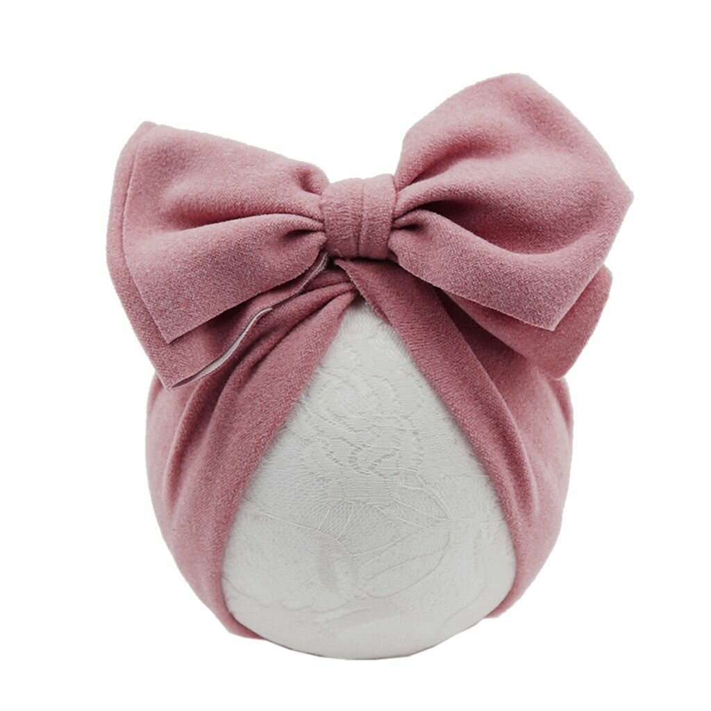 Форма спортивная