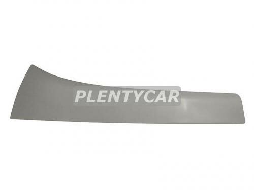 Планка под фару citroen jumperfiat ducatopeugeot boxer 06- Sat STFT762061 Citroen / Peugeot: 7810. R0. Fiat / Lancia /