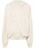 Худи American Vintage itonay, размер M-L