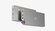 Dethonray USB DAC Clarinet, цвет - кларнет