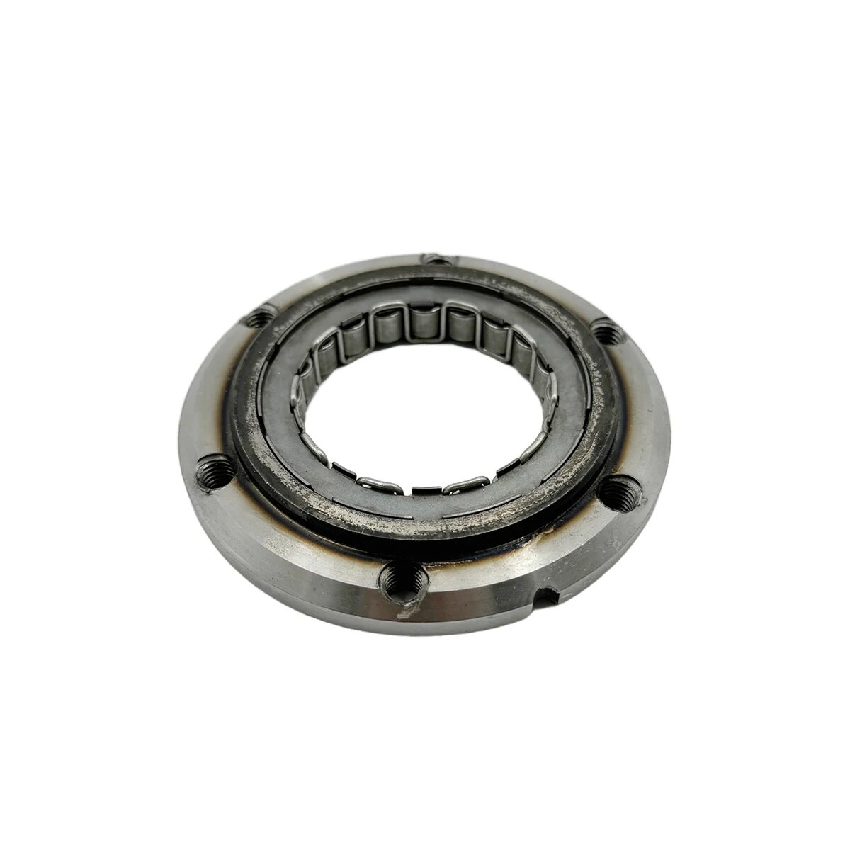 Односторонний подшипник сцепления, стартер сцепления для Honda TRX450 TRX500 TRX650 TRX680FA SXS700 FOURTRAX ATV Quad 28125-HN0-A01