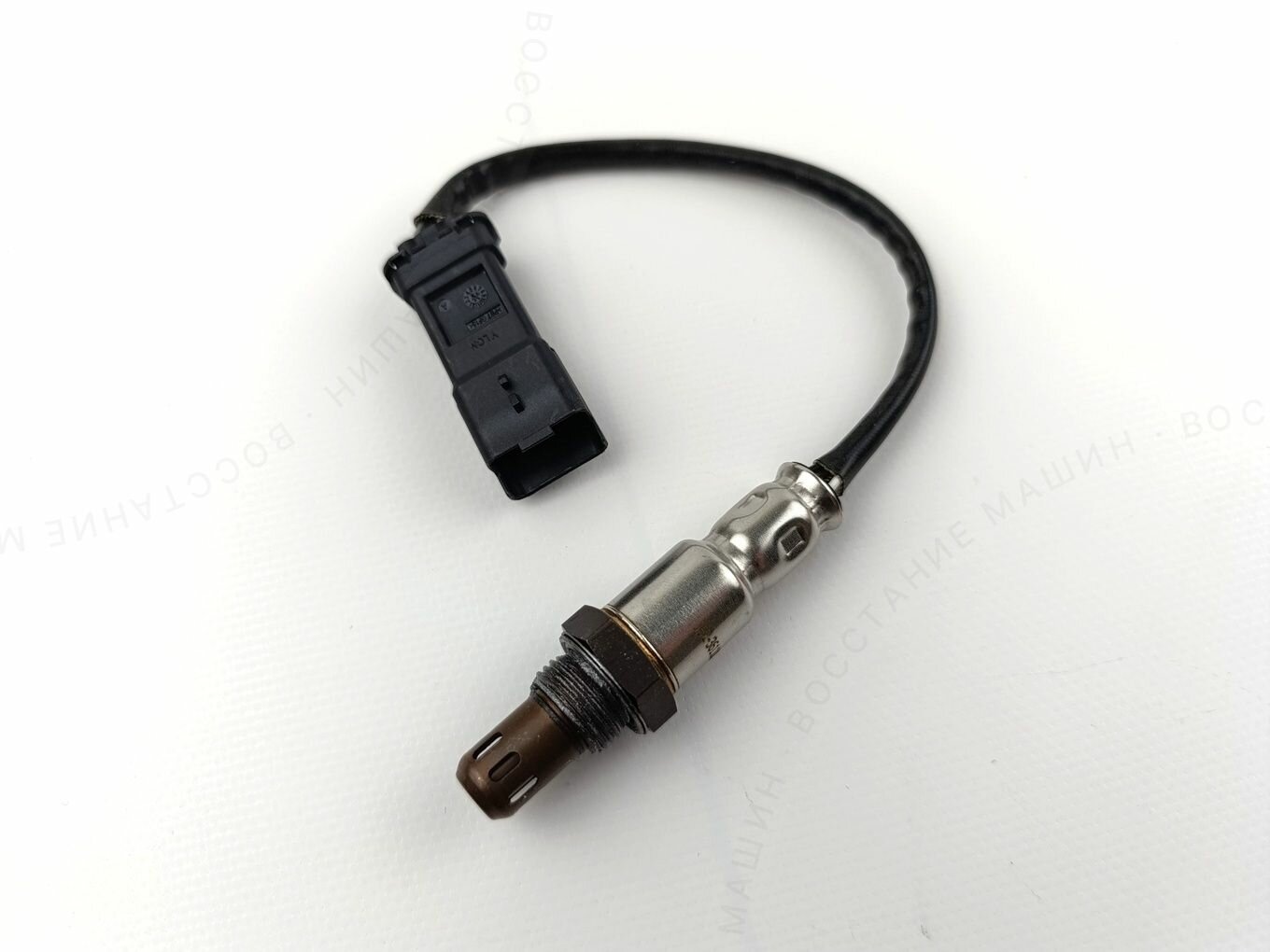 Кислородный датчик для Chery Tiggo 2, 2 Pro, 8, 8 Pro Max / Omoda S5 / J52-3611061