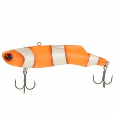 Раттлин MADNESS shiriten VIBE80 (38 g) #R04