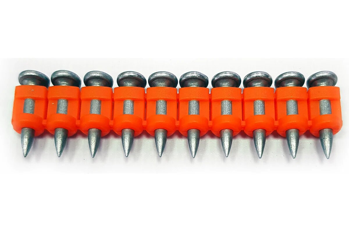 GNG Гвоздь 6-40-BT - упаковка 500 шт GNGC640BT