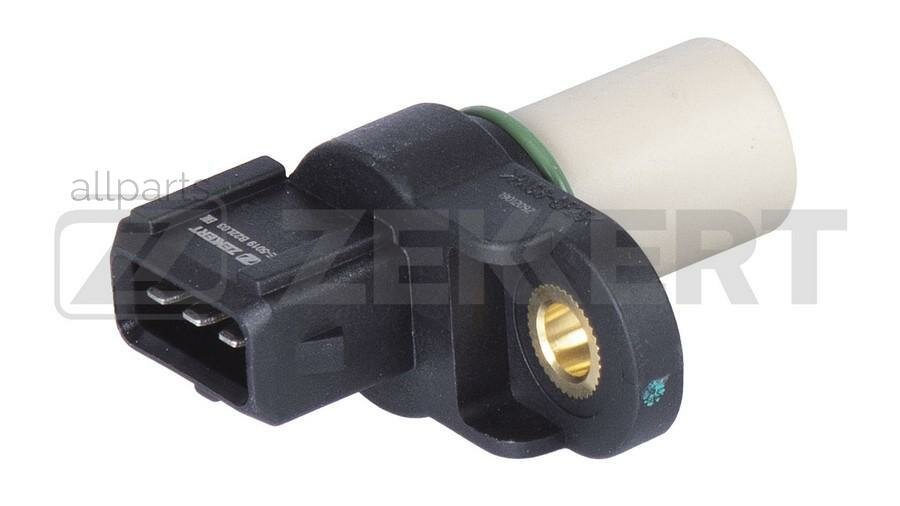 ZEKKERT SE-5019 Датчик положения распредвала Hyundai Accent II III 00- Getz 02- Matrix 01-