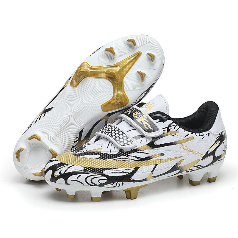 Ботинки для парусного спорта