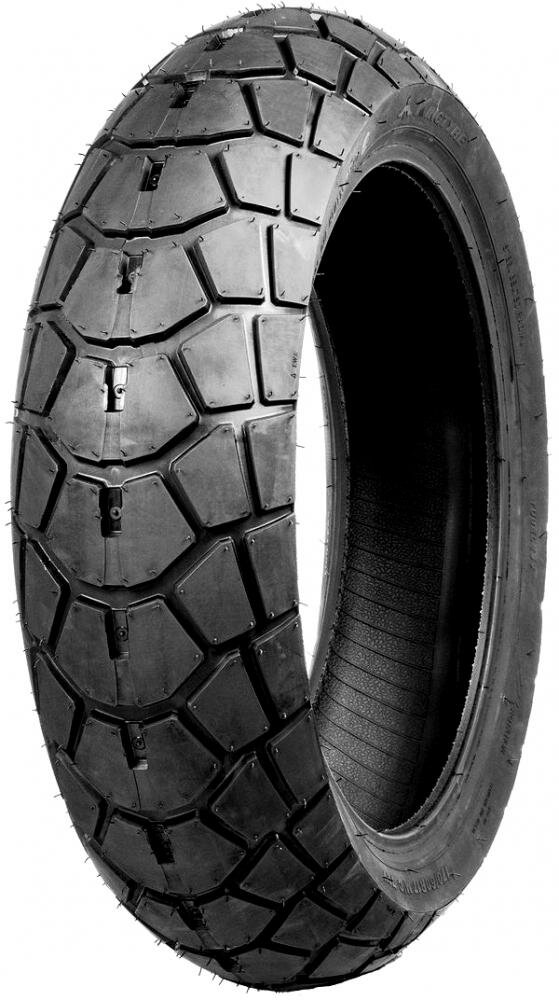 Kingtyre K66 150/70 R18 70V