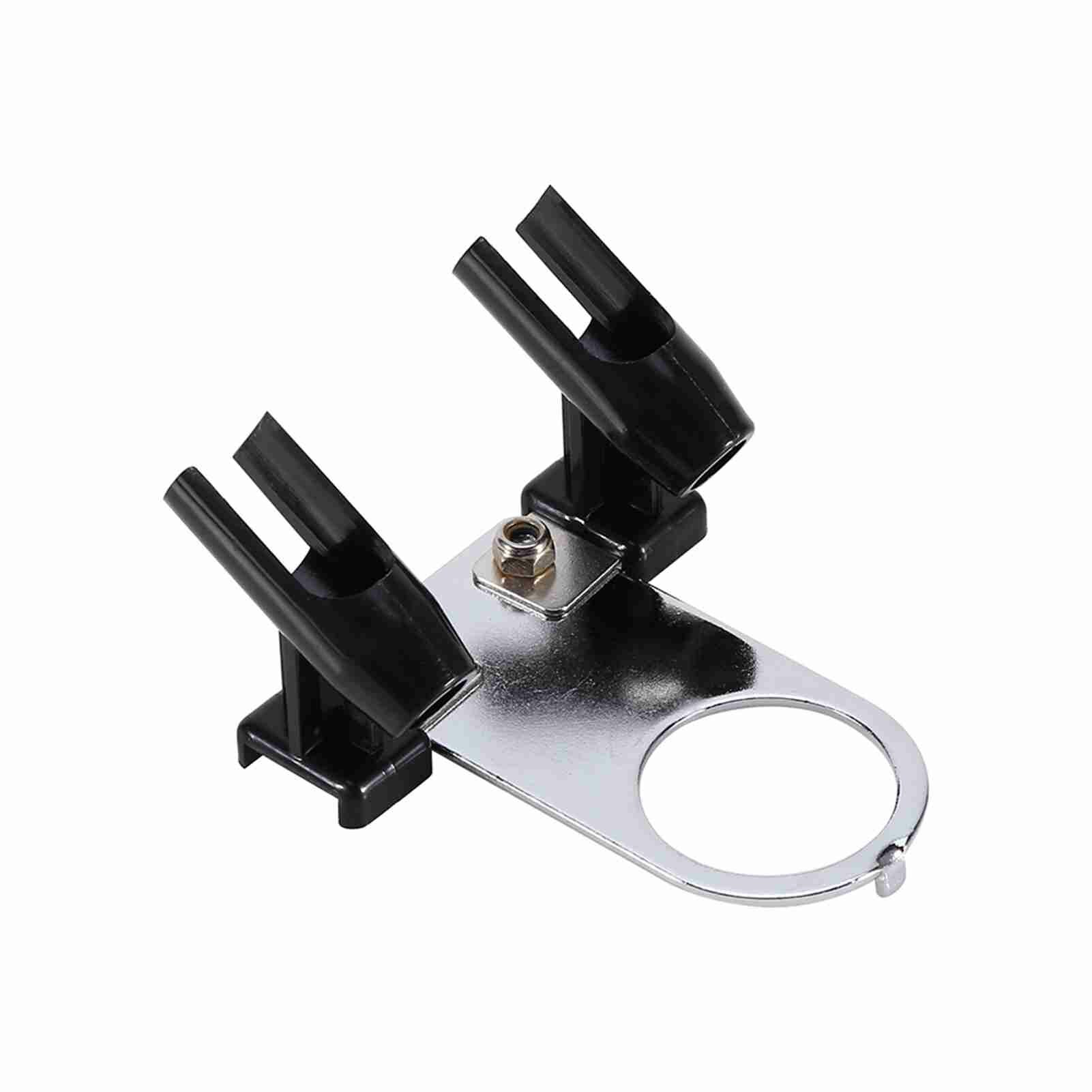 Поддержка аэрографа, высокая прочность, практично для офиса