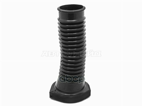 Пыльник стойки Toyota Camry (XV10) 90-96 / Vista 90-94 BAIKOR арт. BKPC0002