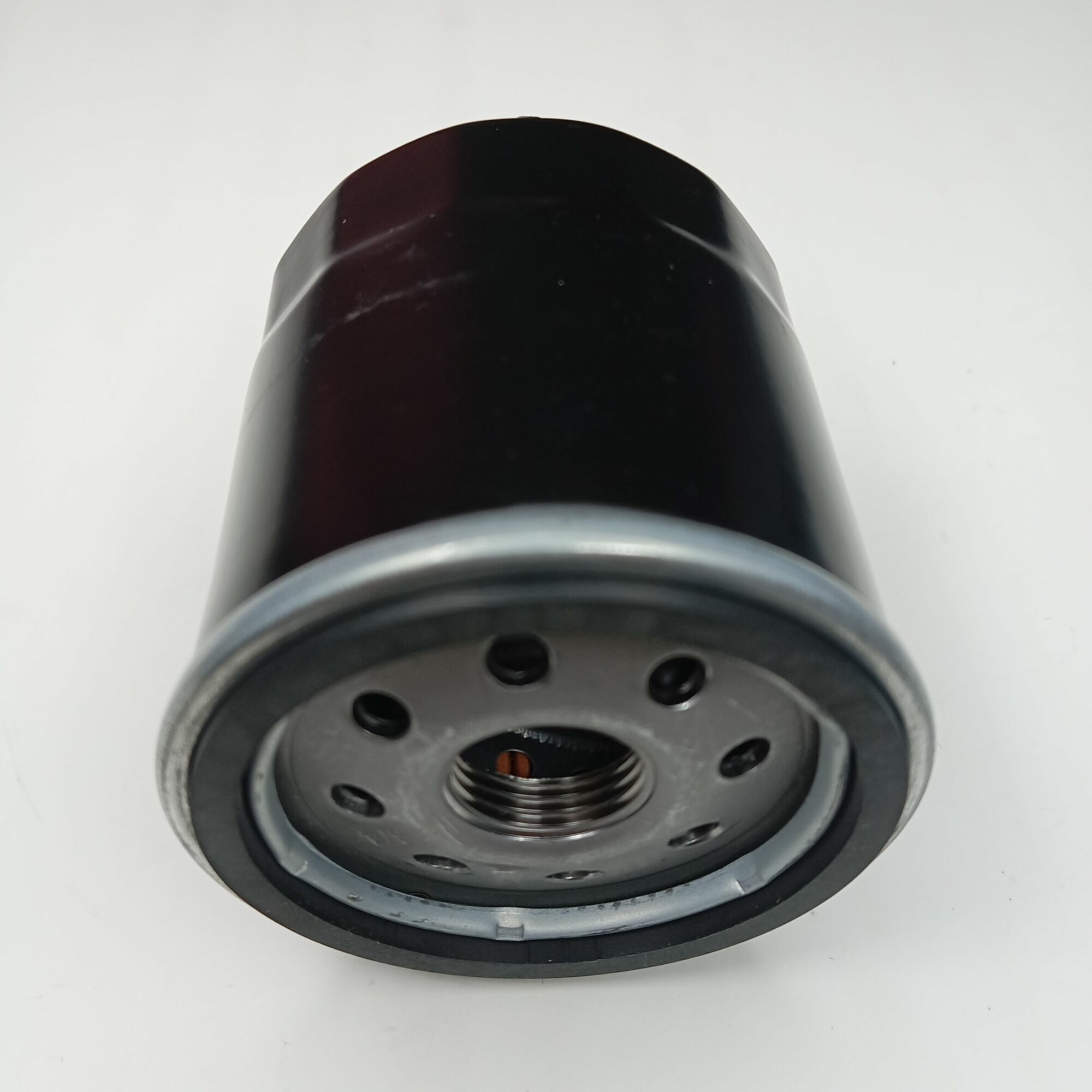 Фильтр масляный CVT Lifan X50 [1.5 16V CVT внедорожник] LBV1502240