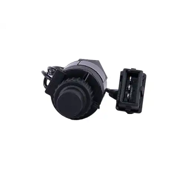 ZENTPARTS Z05011 датчик скорости\ ваз 2108-2115 / 21214