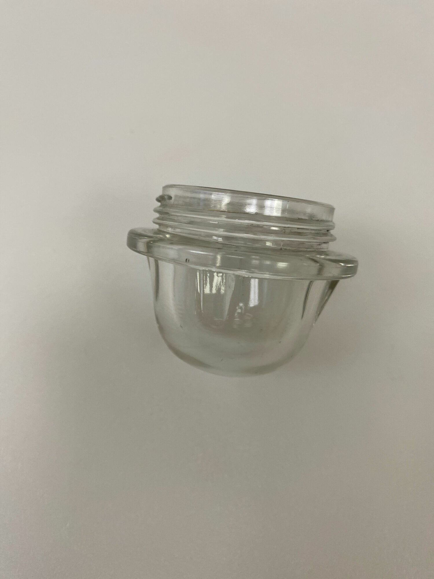 Плафон, для духового шкафа Haier HOX-FP5RABX