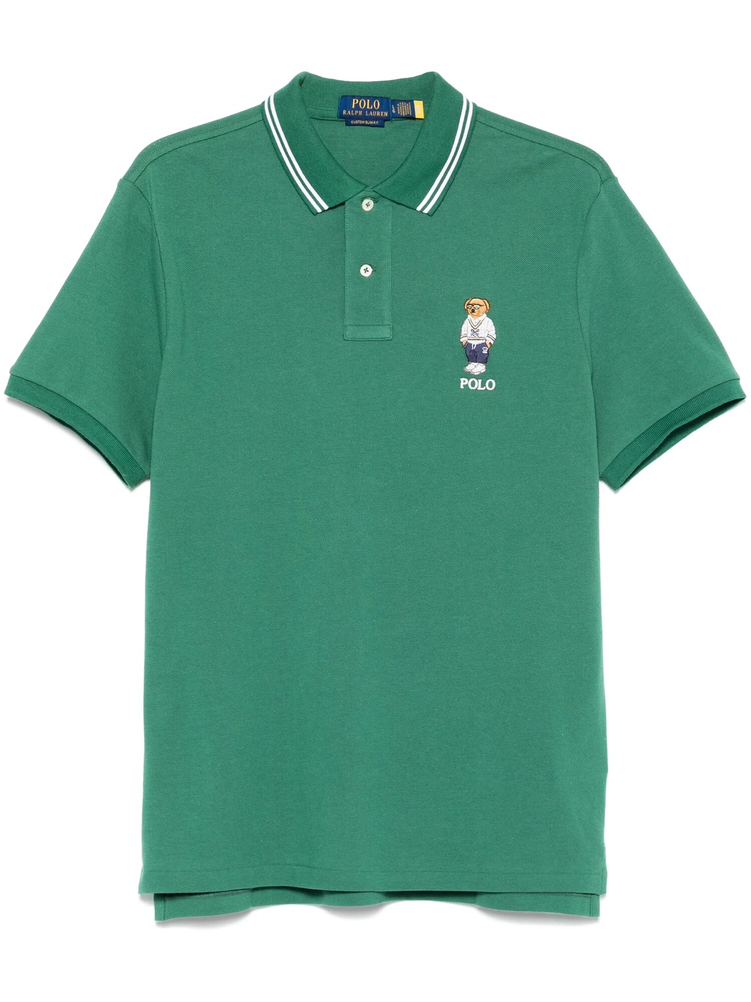 Поло Polo Bear